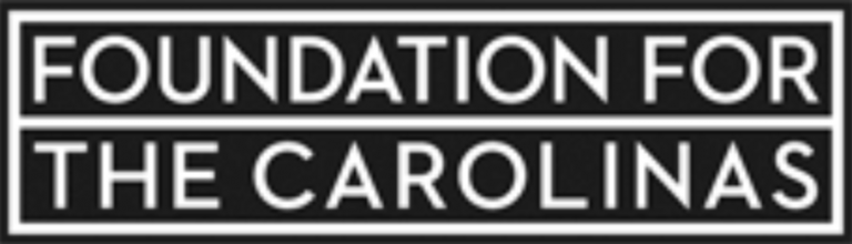 North Carolina Dental Society Foundation - Promoting Oral Health for ...